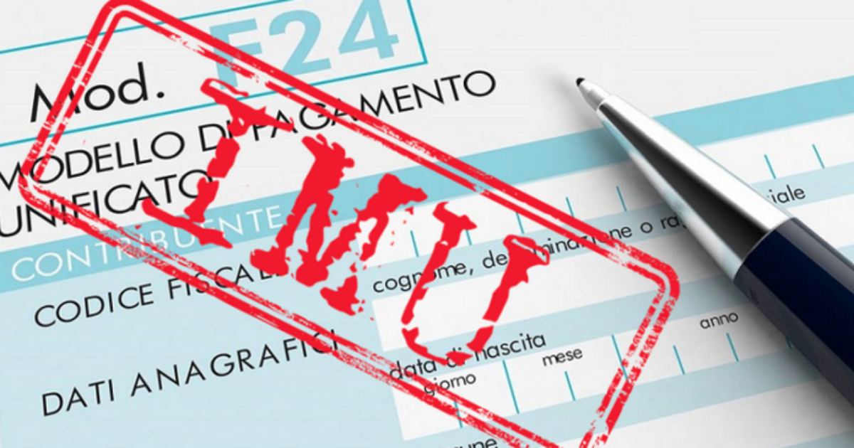 Comune di Meduna di Livenza (TV) - IMU 2025 - scadenza I rata 16/06/2025